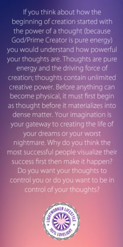 9 Positive Thinking Tips: The power of positivity on your health ...