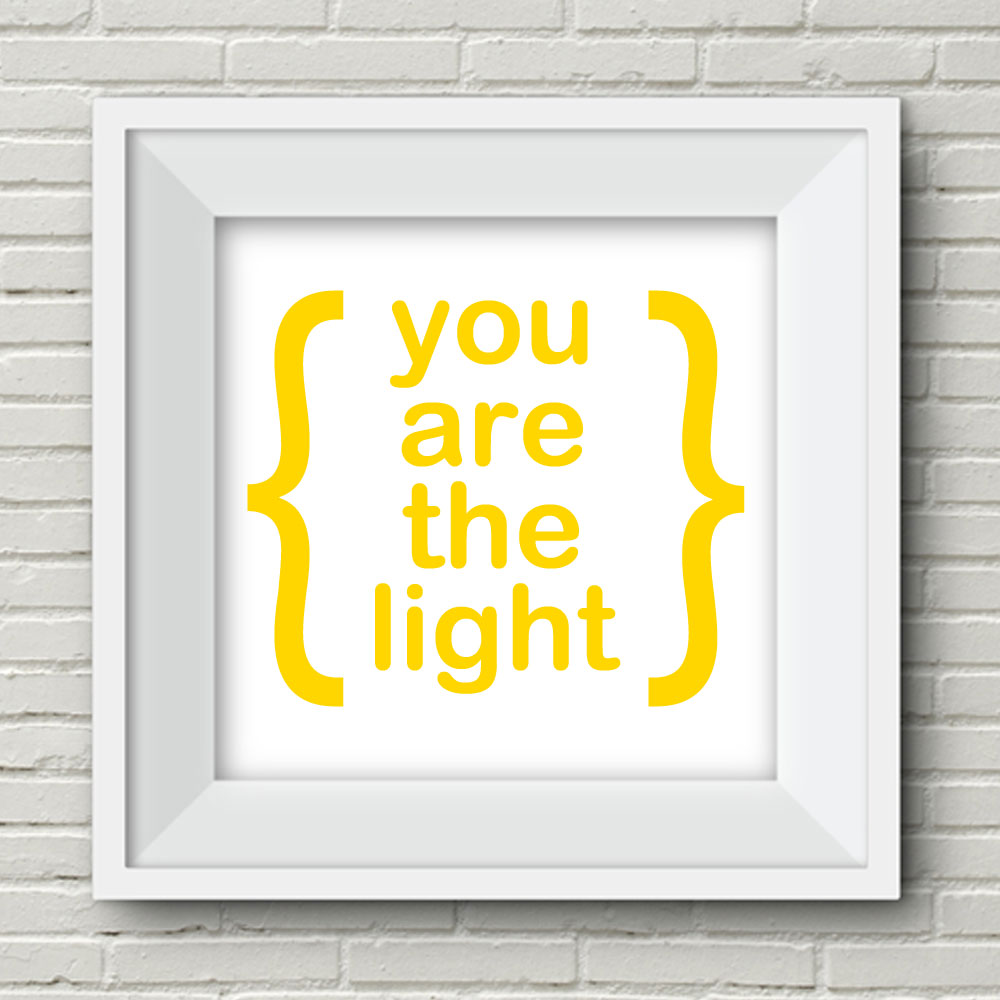 Products Archive | Page 2 of 7 | Lightworker Lifestyle