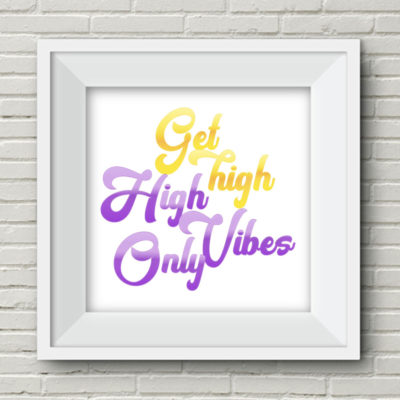 Products Archive | Lightworker Lifestyle